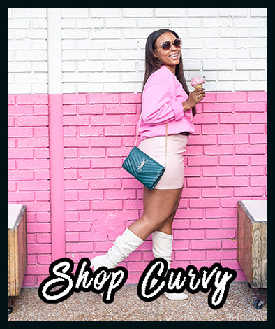 Designers on a Dime – Designers On A Dime