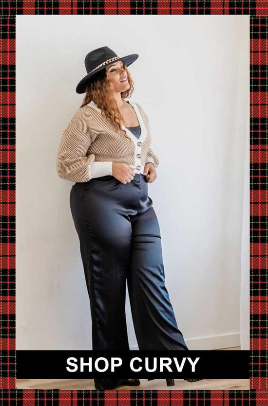 Designers on a Dime – Designers On A Dime